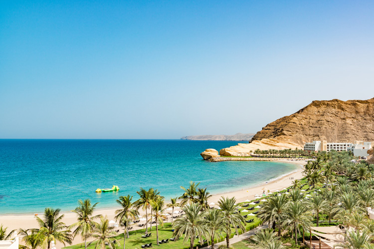 السياحة في سلطنة عمان دليل السفر و السياحة سائح